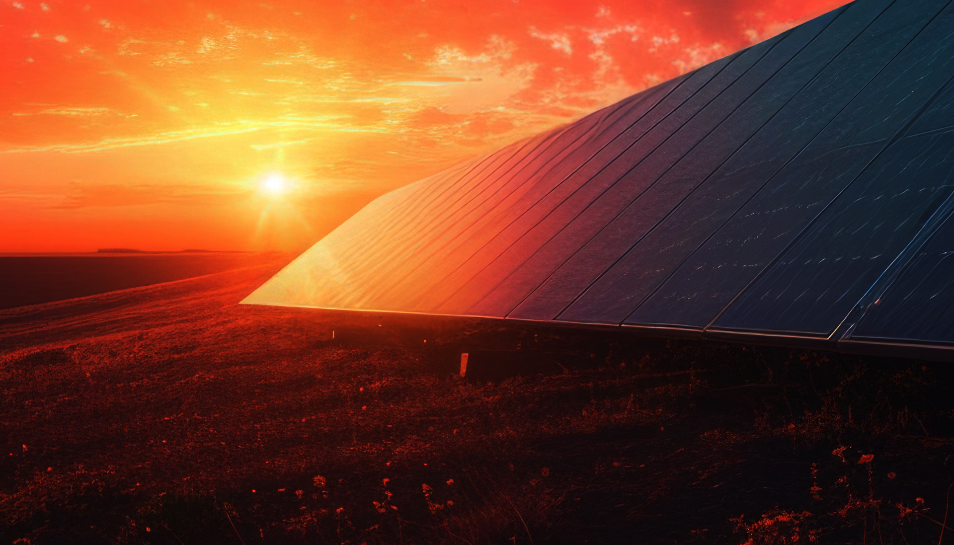 HAVE A LOOK AT OUR SOLAR SUCCESS STORIES!